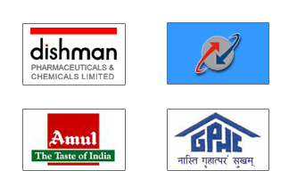 Darshan Cable Industries